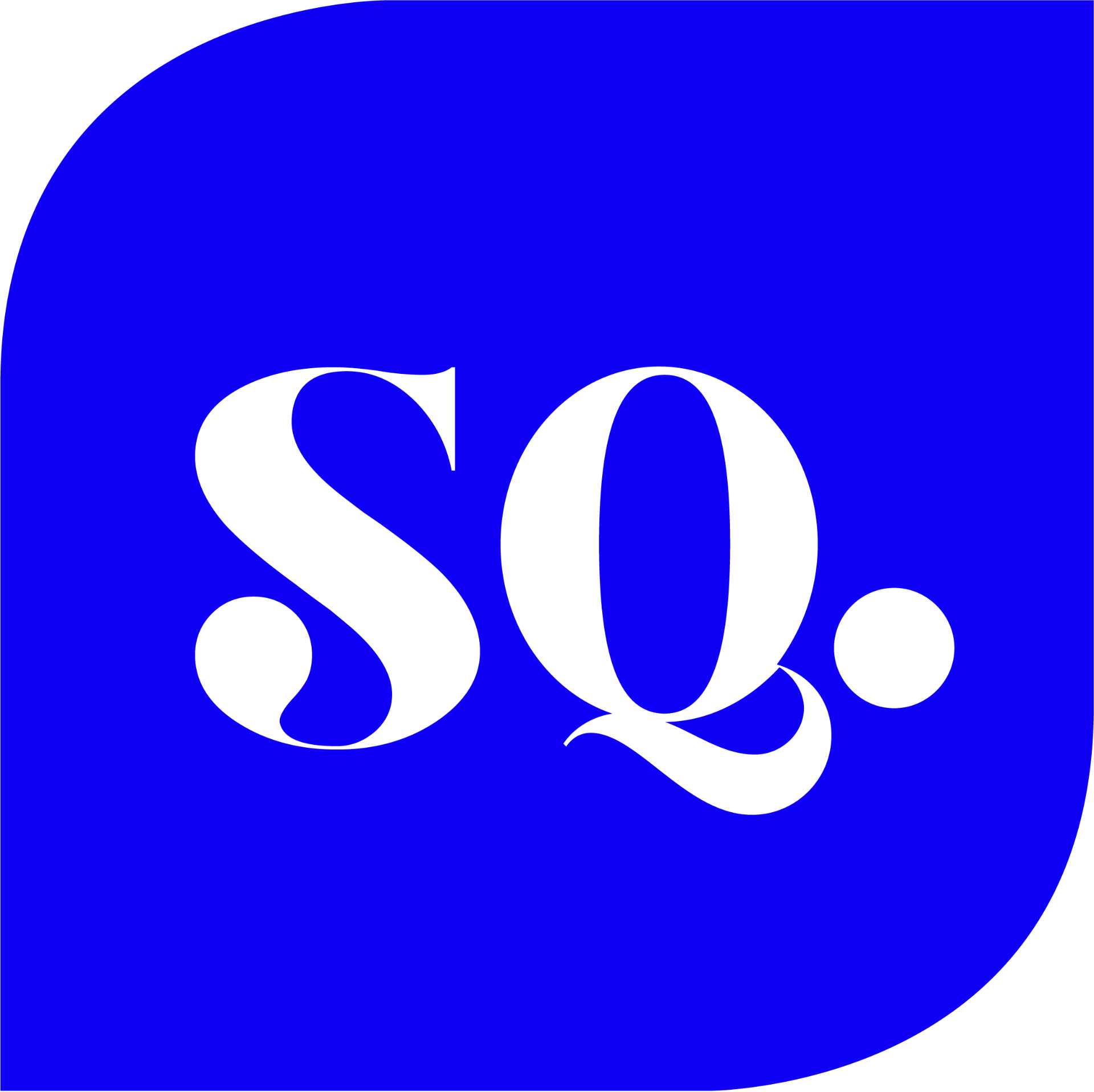 SQribe | AI Transcriptie & Kennis Intelligentie voor Professionals